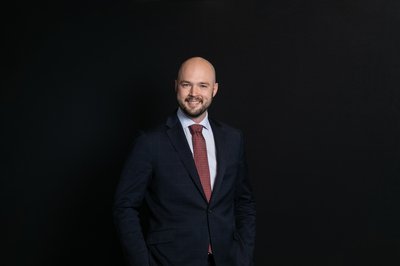 David Layhe - Our Team - Highland Financial Services