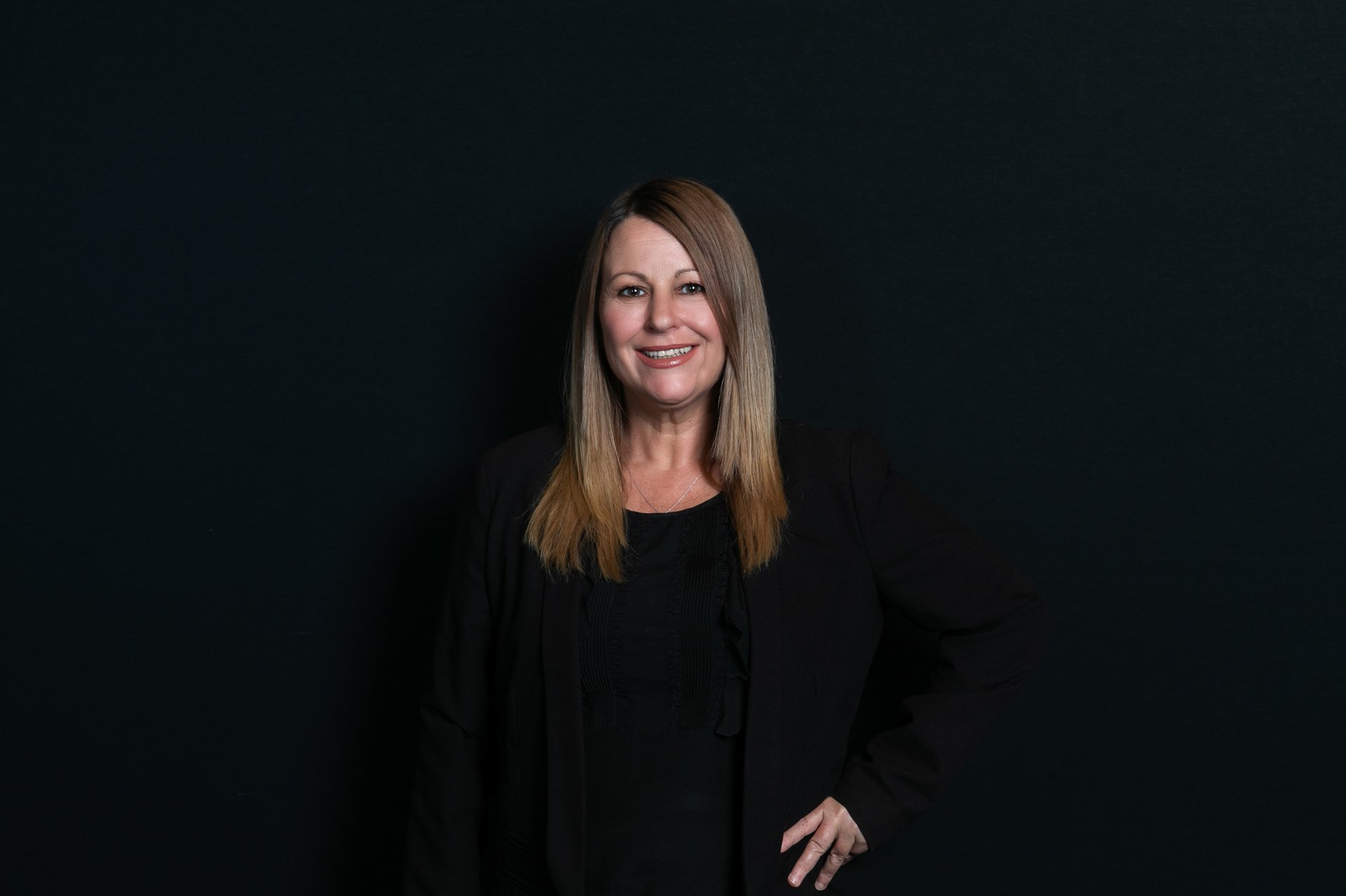 Highland Financial Services