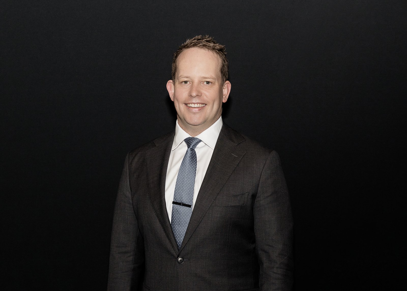 Highland Financial Services