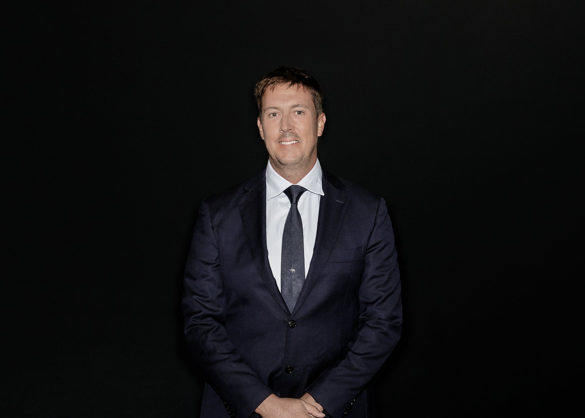 Highland Financial Services