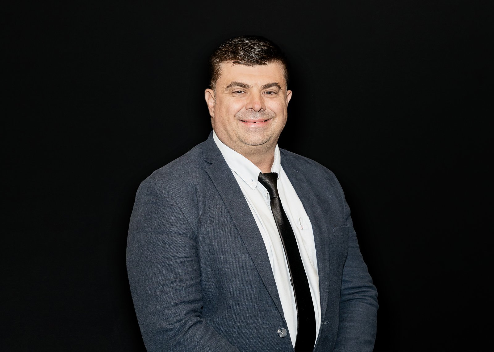 Highland Financial Services