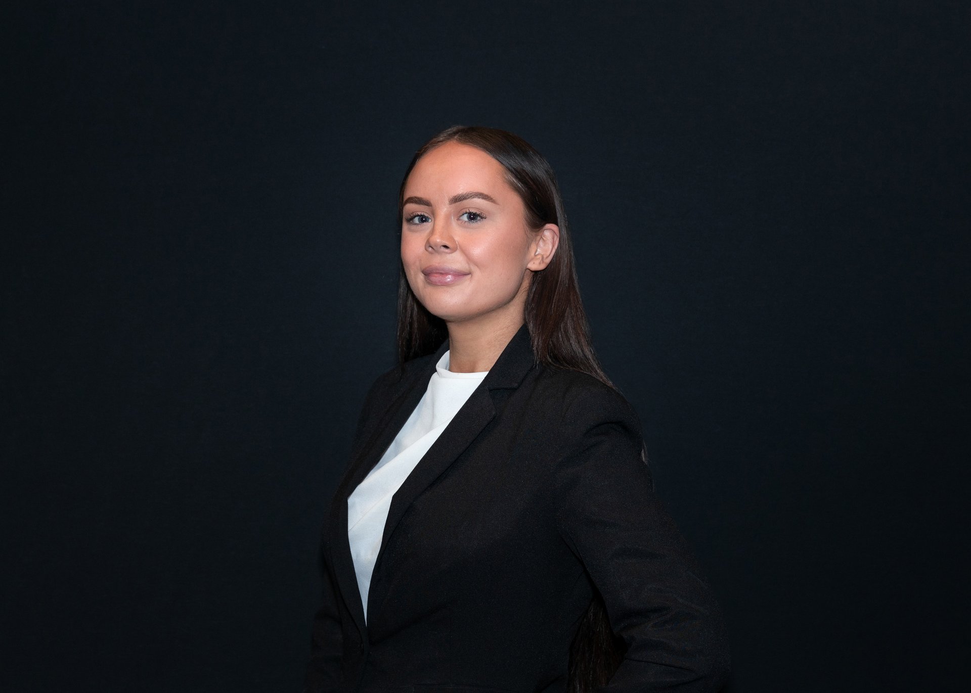 Highland Financial Services