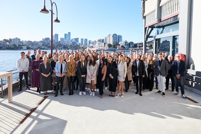 Our Team - Highland Financial Services