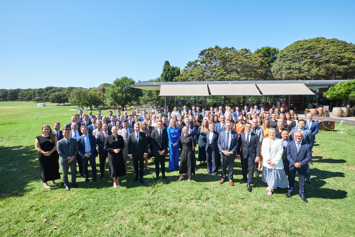 Highland Financial Services