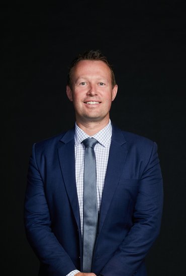 Highland Financial Services